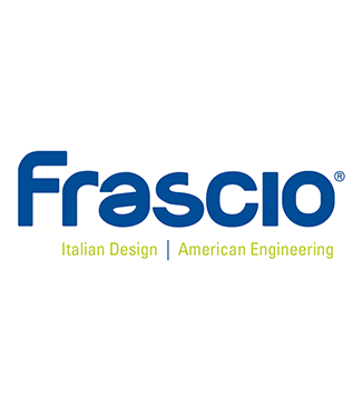 Designers - Frascio