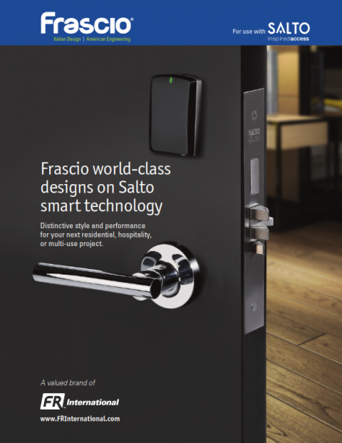 Ad Campaigns - Frascio