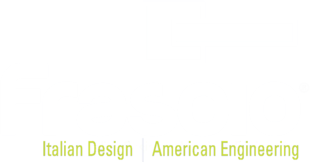 Contact - Frascio