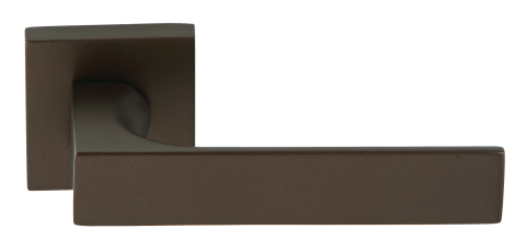 Our Finishes - Frascio