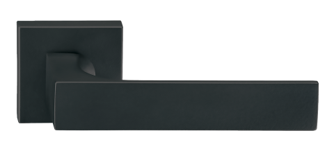 Our Finishes - Frascio