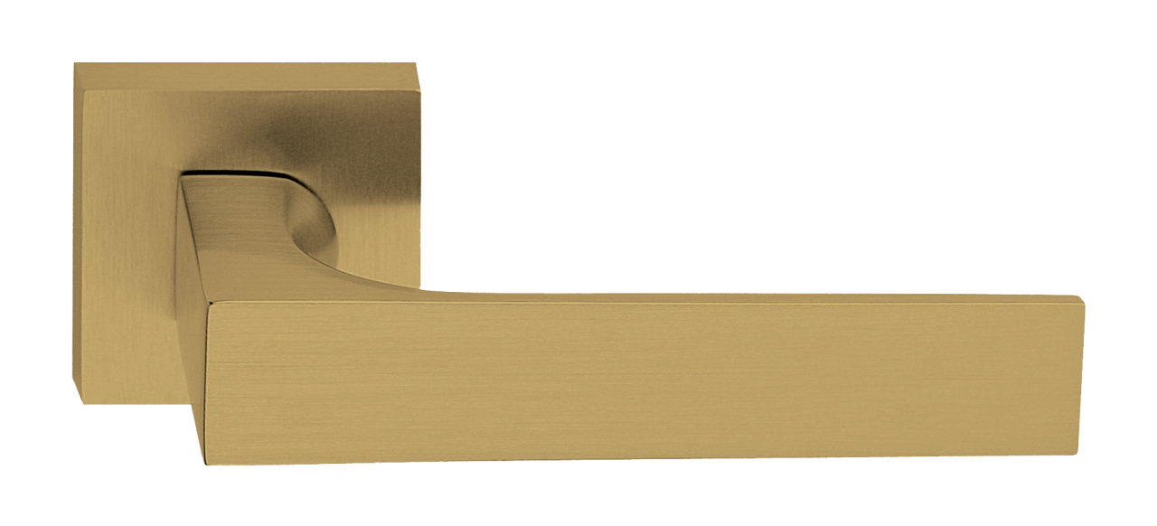 Our Finishes - Frascio