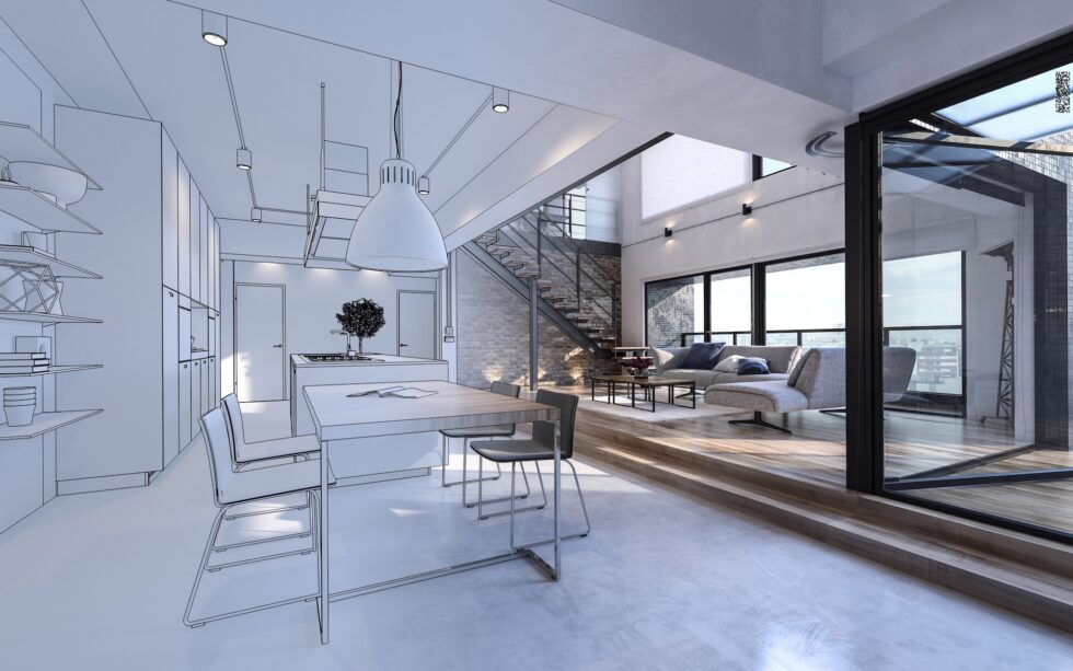 What Designers should do with the demise of Valli - Frascio