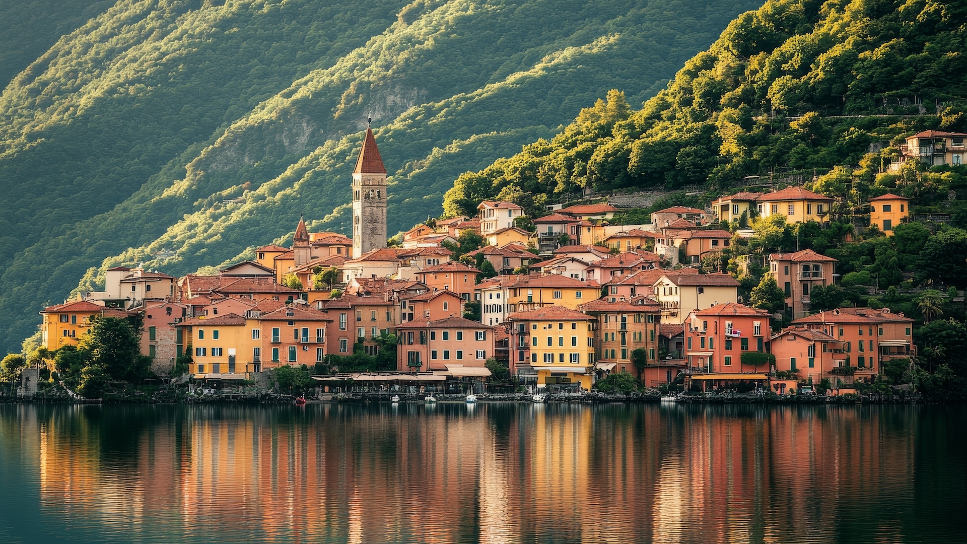Frascio’s Heritage of Italian Design - FR International