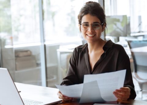 Decorative Hardware by Design - Frascio