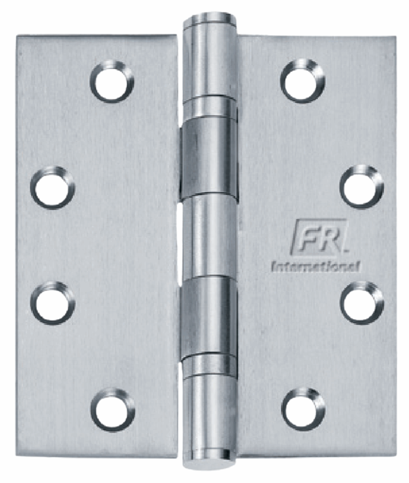 Products - FR International